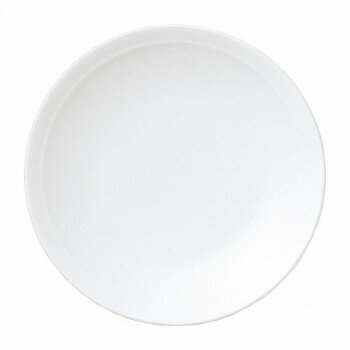 メイン料理や、サラダなどを盛り付けるのに適しています。※閲覧環境により実際の色味や質感と異なって表示される場合がございます。サイズ22.9×22.9×3.6cm個装サイズ：26×26×7cm重量549g個装重量：564g素材・材質磁器仕様対...