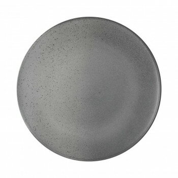 和洋折衷、用途を問わず様々なシーンでお使いいただけます。※閲覧環境により実際の色味や質感と異なって表示される場合がございます。サイズ28.2×28.2×3.3cm個装サイズ：32×32×7cm重量811g個装重量：826g素材・材質磁器仕様...