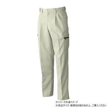 不快な静電気からしっかりガードします。シワになりにくく、簡単なアイロンがけ、もしくはノーアイロンでも大丈夫です。サイズ個装サイズ：39×30×10cm重量個装重量：600g素材・材質本体:綿35%・ポリエステル65%生産国ベトナム(C)おま...