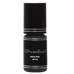 ◆正規品です。安心して、ご購入して下さい。主成分:シアノアクリレート容　量:5mlMADE IN JAPAN【使用期限】 商品到着後、未開封で2ヶ月以内、開封後1ヶ月以内。容器/パッケージが変更になる場合がございます。予めご了承くださいませ...