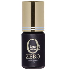 ◆正規品です。安心して、ご購入して下さい。【製造国】日本【主成分】エチルシアノアクリレート【硬化速度】0.5秒【持続期間】5週間【対象者】上級者・超上級者【使用可能人数】75名【最適な技法】Volume Lash, Single Lash容...