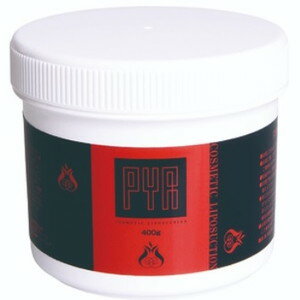 ◆正規品です。安心して、ご購入して下さい。■内容量：400g全成分水、ミネラルオイル、BG、セテアリルアルコール、パルチミン酸エチルヘキシル、ステアリン酸グリセリル、ペンチレングリコール、セテス-20、セスキオレイン酸ソルビタン、水添レシチ...