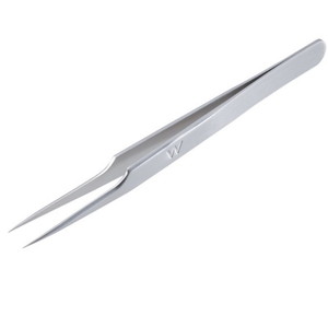 ◆正規品です。安心して、ご購入して下さい。長さ：130タイプ（厚み：1.5／持ち手幅：10／重さ：16g）容器/パッケージが変更になる場合がございます。予めご了承くださいませ。広告文責 ：有限会社ワイズギフト連絡先：050-3612-671...