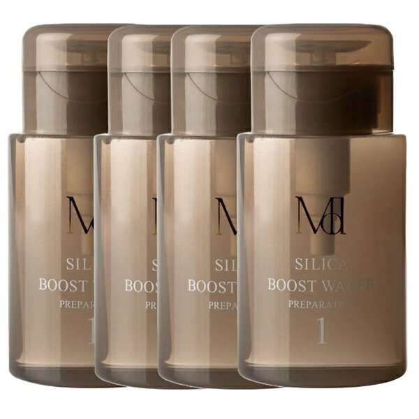 商品名【Miss eye d'or】ブーストウォーター 150ml　仕様内容量：150ml 業界初 ! 高純度シリカ配合で、化粧汚れを優しくしっかり落とす前処理剤 ( 地まつ毛用 )拭き取り専用のため、前処理に最適 地まつ毛、まぶたの拭き取...