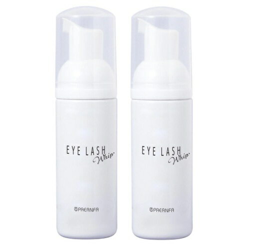 商品名【PREANFA】アイラッシュホイップ 60mL 2個セット仕様内容量：60ml広告文責 有限会社ワイズギフト電話番号 050-3612-6714メーカー名 ラッシュプロ 生産国 日本商品区分 化粧品＊当店の化粧品は、適切な環境で保管...