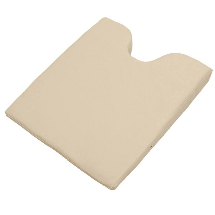 薄型タイプのバストマット薄型タイプなので腰や胸への負担を軽減します。小柄な方やバストが大きい方へに適しています。バストがあたる部分には、「エアホール」加工を施すことで圧迫感をさらに軽減！クッション性が高く非常にソフトなウレタンを内部に採用。...