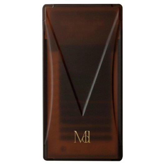 商品名3Dレイヤー ブラウン[Cカール 太さ0.07 長さMIX]仕様内容量：12列（約5,400本）シートタイプ：アルミシート ボリュームラッシュから待望のブラウンカラー発売ブラックだと濃くなりすぎる方、さりげないカラーを楽しみたい方、周...