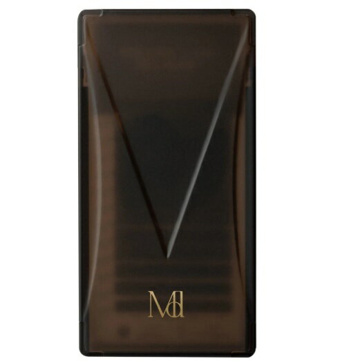 商品名3Dレイヤー ダークモカ[Jカール 太さ0.07 長さ14mm]仕様内容量：12列（約5,400本）シートタイプ：アルミシート ボリュームラッシュから待望のブラウンカラー発売ブラックだと濃くなりすぎる方、さりげないカラーを楽しみたい方...