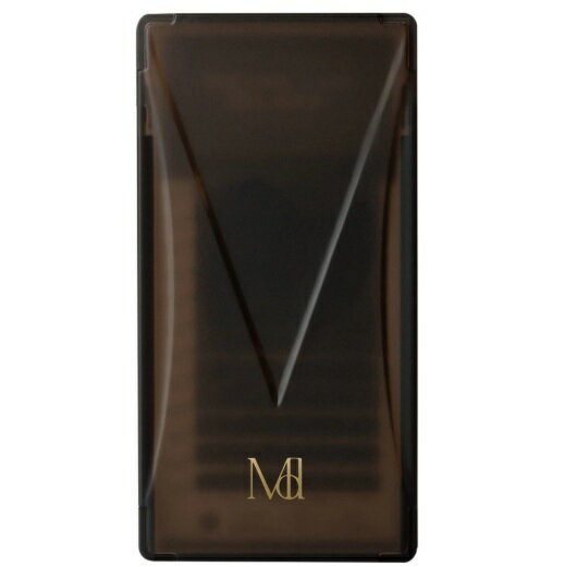 商品名3Dレイヤー ダークモカ[JCカール 太さ0.07 長さ12mm]仕様内容量：12列（約5,400本）シートタイプ：アルミシート ボリュームラッシュから待望のブラウンカラー発売ブラックだと濃くなりすぎる方、さりげないカラーを楽しみたい...