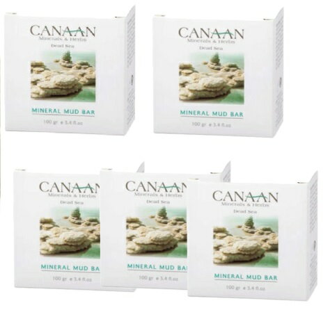 商品名ミネラリア ミネラル マッドバー 100g 5個セット仕様■内容量：100g■1回あたり使用量：1g全成分パーム脂肪酸、シルト、水、パーム核脂肪酸、エタノール、グリセリン、オリーブ果実油、塩湖水塩、香料、ヘラオオバコ葉エキス、セイヨウ...