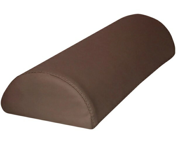 内部クッションに高密度ウレタンを採用。クッション性に優れ、ピロー、アームレスト、首、足、腰部分などさまざまな用途にマルチに対応できます。レザー素材は高級人工皮革（PUレザー）を採用したことで柔らかさを備え、心地よくご使用いただけます。商品名...