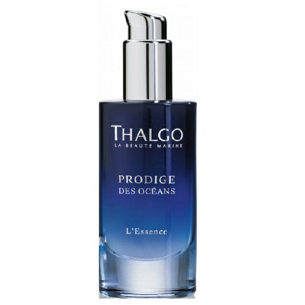 商品名 タルゴ プロディジュ デ オセアン エッセンス 30ml【店販用】仕様■内容量：30ml■1回あたり使用量：1〜2プッシュ時に負けない美しい素肌へタルゴ50 年にわたる研究から誕生した「プロディジュ デ オセアン」。今、お使いのホー...