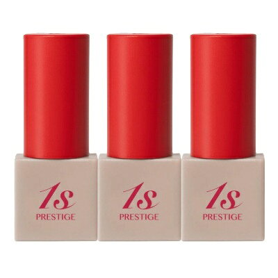 商品名【miss eye d'or】プレステージグルー 5ml　仕様■硬化速度：約1秒■完全硬化時間：約1時間■粘度：150mPa・s■硬化速度：1秒■日本製（海外原料は一切使用しておりません）■内容量：5ml■オイルクレンジング使用可能■...