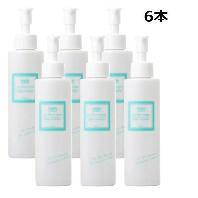 商品名【eye Boutique】ジュレクレンジング 150ml■内容量：150ml■原産国：日本■化粧品登録済■無香料■無着色■オイルフリー■アルコールフリーまつげエクステ対応◎保湿成分たっぷり、オイルフリーのジュレクレンジングエクステの...