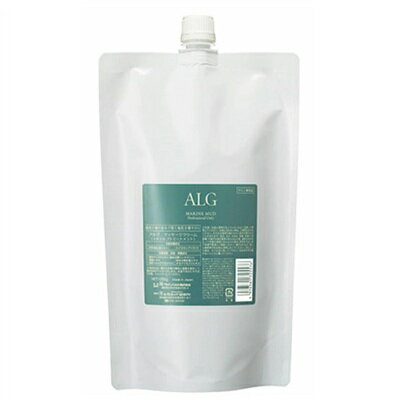 商品名パシフィックプロダクツ アルグ マッサージクリーム 1000g仕様■内容量：1000ml■香り：無香料毛穴に詰まった皮脂汚れを3つのアプローチで実現。・海洋由来成分様々な海の恵みが髪と頭皮にうるおいを与え、美しい髪へと導きます。褐藻エ...