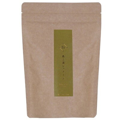 商品名It Beaut?（イットボーテ）TEA 桑の葉ジャスミン 30TB入り仕様■内容量：60g（2g×30包）自然の恵みをユニークなブレンドで凝縮気分をすっきりしたい時に健康と美容に良い素材のみを厳選し、他にはないオリジナルの組み合わせ...