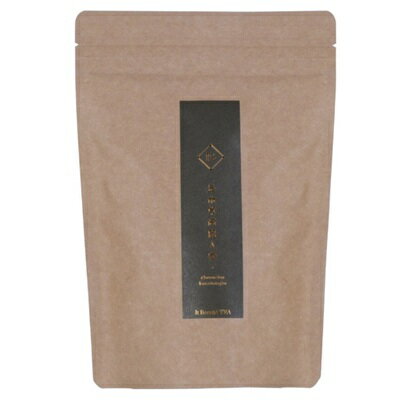 商品名It Beaut?（イットボーテ）TEA 長命草高麗人参（コウライニンジン）30TB入り仕様■内容量：60g（2g×30包）自然の恵みをユニークなブレンドで凝縮元気に活力のある日々を送りたい時に健康と美容に良い素材のみを厳選し、他には...