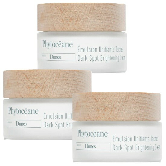 商品名フィトオセアン ラディアンス クリーム 50ml仕様■内容量：50mlより均一で健康的な肌色。より明るい肌へ砂丘の中心に息づくオーガニック サンドリリー。香り: ロータスフラワー、ホワイトフラワーブーケ、シダーウッドの香り 。使用方法...