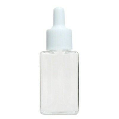 商品名カリス成城 滴下専用スーパー樹脂ボトル 5ml（10本入り）仕様■内容量：5ml×10本滴下しやすい精油ミニボトル1滴ずつ滴下しやすい スーパー樹脂ボトル。精油を詰め替えて使える空の容器です。本体部分を押して1滴ずつ滴下することができ...