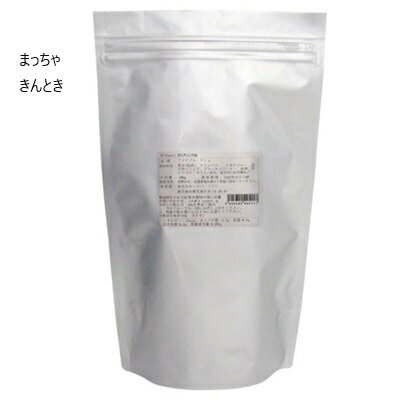 商品名It Beaut? TEA 抹茶金時（まっちゃきんとき）300g仕様■内容量：300g美しさを味わう、まるごと一杯のご褒美ティー飲んで食べる”からだ想いのティータイム「和の恵みで、美をととのえるひととき」It Beaut? TEAの〈...