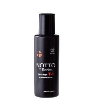 ▼商品名NOTTO T-1 UFM 80ml▼商品詳細植物性ミネラルをウルトラファインバブル技術でナノ化した高濃度ナノミネラル濃縮液広告文責 有限会社ワイズギフト電話番号 050-3612-6714メーカー名 マーキュリーコスメティック生産...