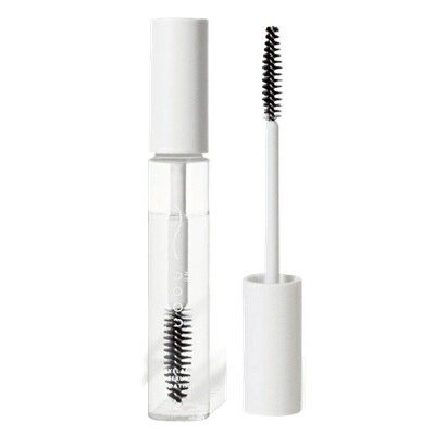 商品名【No.noon】まつげ・眉毛用セラムコーティング 10ml仕様■内容量：10ml■カラー：透明■製造国：日本■ブラシタイプ：マスカラブラシ■開封後保存目安：約3ヶ月全成分水、PVP、プロパンジオール、アザオキソヒポキサンチン、クラド...