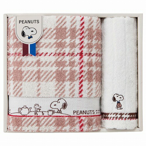 サイズ 化粧箱　約230×270×60mm 現品 バスタオル（約600×1200mm）・フェイスタオル（約340×800mm）×各1 SPEC ◆材質：綿100% ◆日本製 ※ギフト袋をご利用のお客様はご購入お願いします。 ご利用シーン イ...