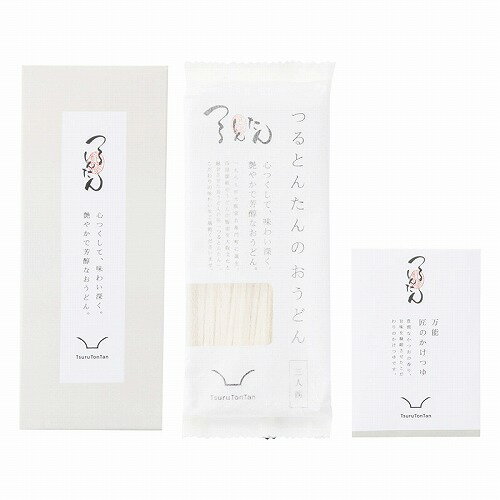 サイズ ハコ　約230×93×50mm SPEC ◆乾麺（3人前）（270g）×1、かけつゆ（希釈）（30g）×3 ※ギフト袋をご利用のお客様はご購入お願いします。 卵 乳 小麦 そば えび かに 落花生 − - ● − − − - ご利用...