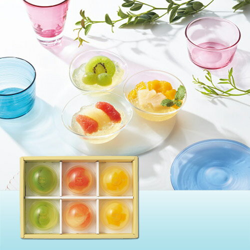 &nbsp; &nbsp; ◆2000円以下 ◆スペシャルプライス ◆ドリンクギフト ◆コーヒーギフト ◆洋菓子ギフト ◆麺ギフト サイズ SPEC ◆グレープフルーツ（ルビー・ホワイト）・キウイ×ぶどう・マンゴー×パイン　各2 ※ギフト袋...