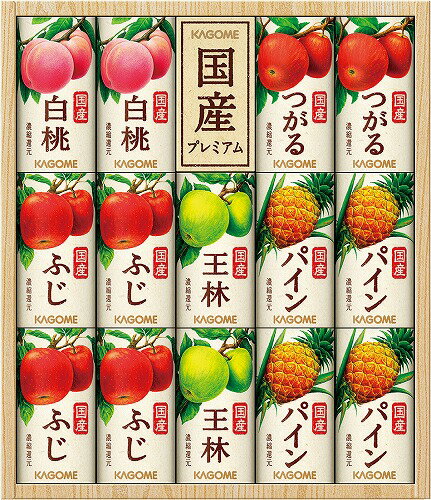 サイズ ハコ　約27.2×31.6×5.9cm SPEC ◆国産ふじ4本　国産王林2本　国産白桃2本　国産パイン4本 国産つがる2本 ※ギフト袋をご利用のお客様はご購入お願いします。 卵 乳 小麦 そば えび かに 落花生 − − − − ...