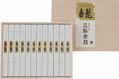 SPEC ◆そうめん（50g）×12束 ◆賞味期間：常温2年3か月 ※ギフト袋をご利用のお客様はご購入お願いします。 卵 乳 小麦 そば えび かに 落花生 - - ● − - - - ご利用シーン イベント,チーム,オリジナルタオル,ノベ...