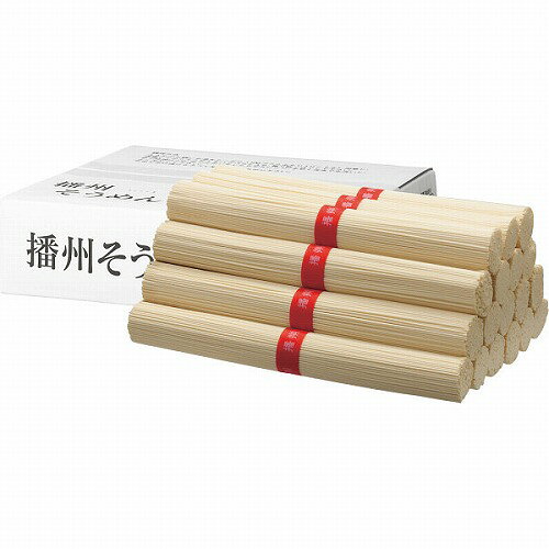 SPEC ◆そうめん100g×18束 ◆賞味期間：常温720日 ※ギフト袋をご利用のお客様はご購入お願いします。 卵 乳 小麦 そば えび かに 落花生 - - ● − - - - ご利用シーン イベント,チーム,オリジナルタオル,ノベルテ...