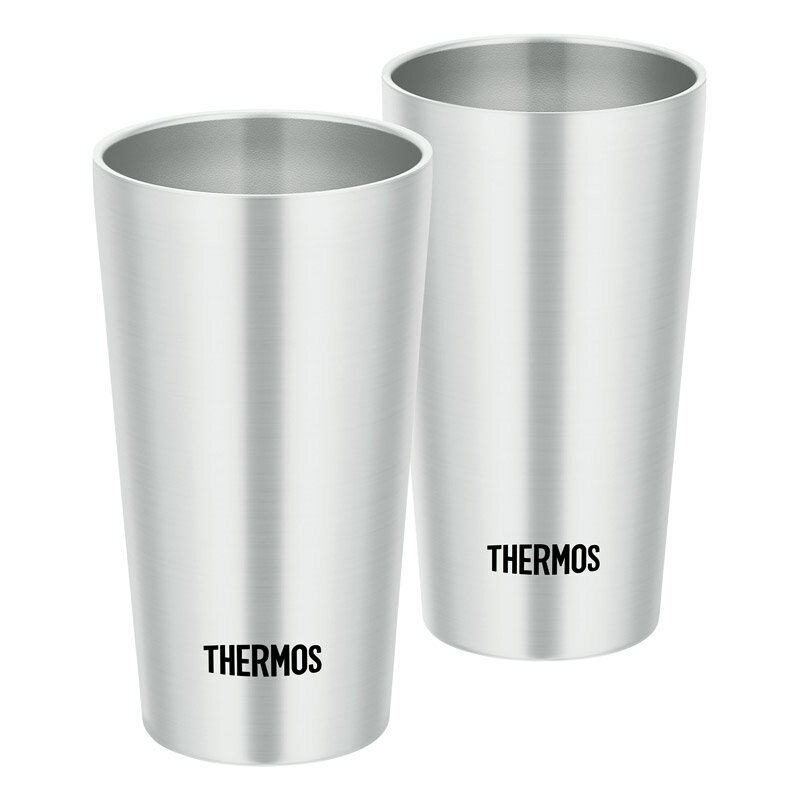 サイズ 化粧箱　約150×75×135mm SPEC ◆重量＝約400g ◆ステンレス ◆本体（約300ml）（約φ70×125mm）×2 ※ギフト袋をご利用のお客様はご購入お願いします。 ご利用シーン イベント,チーム,オリジナルタオル,...