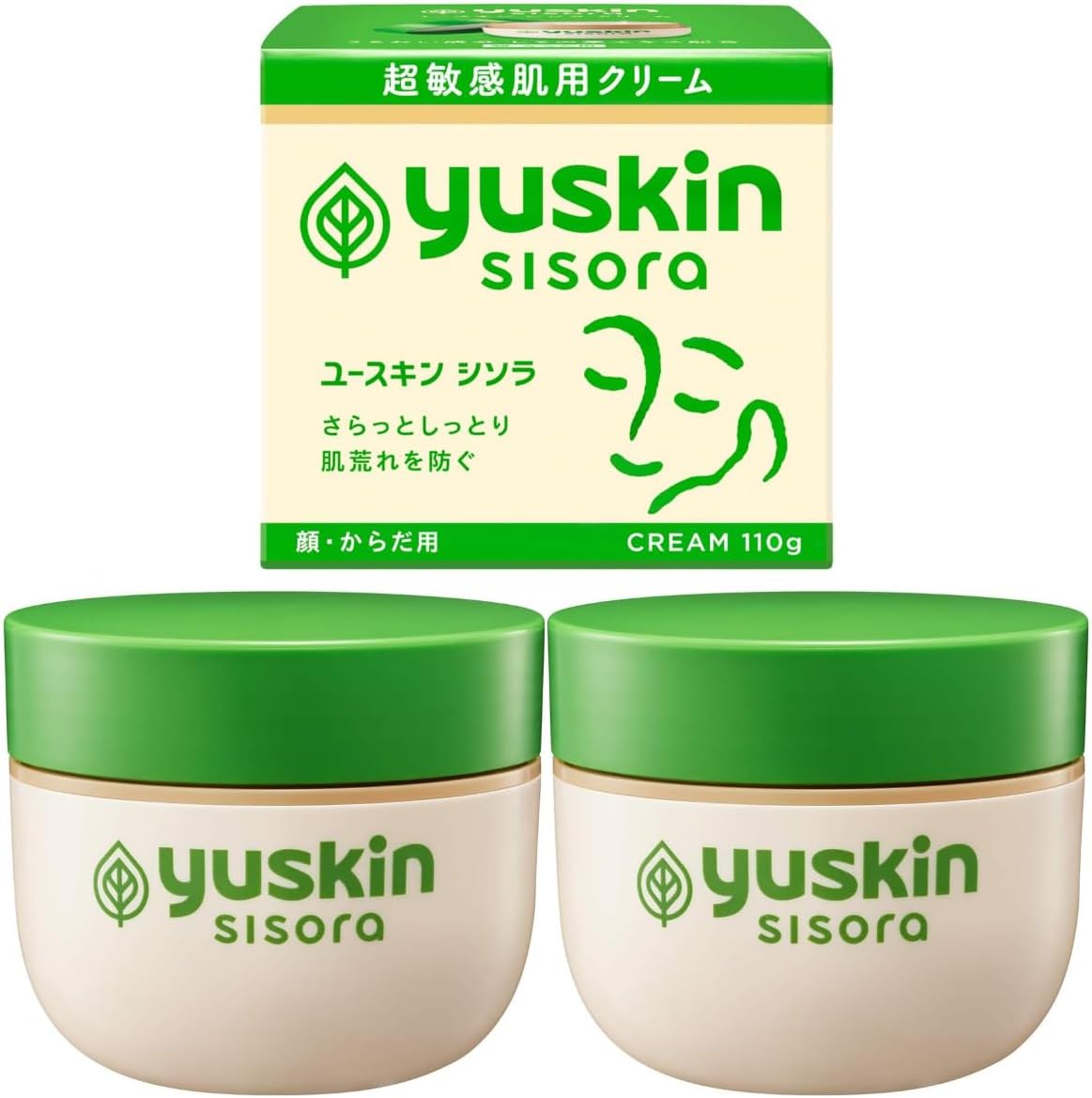 商品説明 ●区分:医薬部外品 ●効能:肌荒れ、荒れ性、皮ふにうるおいを与える、皮ふを保護する、皮ふの乾燥を防ぐ、かみそりまけを防ぐ、日やけ・雪やけ後のほてりを防ぐ ●うるおい成分しその葉エキス配合の低刺激性保湿クリーム。 ●無香料・無着色・...