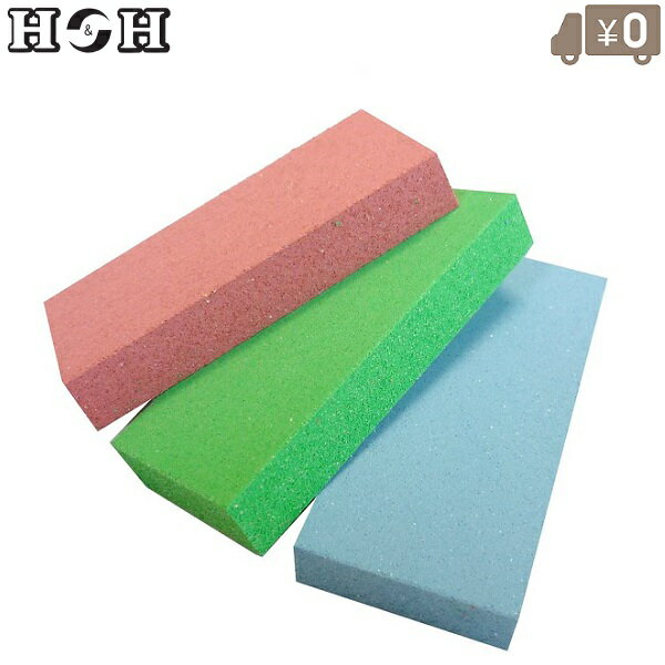 ※この商品はメール便での配送商品です。 　代金引換不可・配送日時指定不可商品となります。 　ご了承の上ご購入下さい。 送料やメール便についてご不明点がございましたら、 下記のリンクから内容をご確認ください。↓ ★メール便についてご確認くださ...