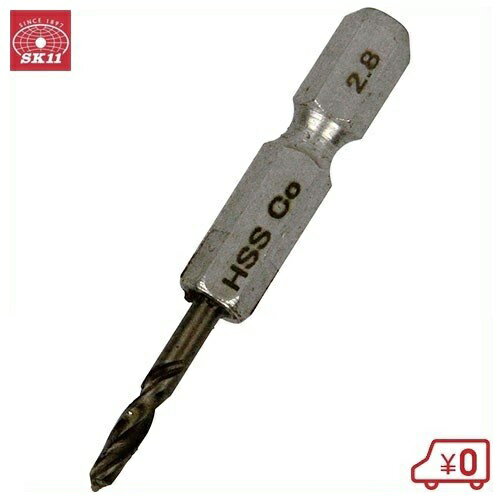 ※この商品はメール便での配送商品です。 　代金引換不可・配送日時指定不可商品となります。 　ご了承の上ご購入下さい。 　対象商品以外との同梱送料やメール便についてご不明点がございましたら、 　下記のリンクから内容をご確認ください。↓ ★メー...