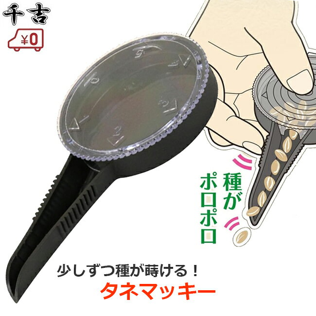 ※この商品はメール便での配送商品です。 　代金引換不可・配送日時指定不可商品となります。 　ご了承の上ご購入下さい。 送料やメール便についてご不明点がございましたら、 下記のリンクから内容をご確認ください。↓ ★メール便についてご確認くださ...