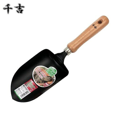 ※沖縄・離島への配送は追加送料を頂きます。 　ご注文確認後に、こちらで変更させて頂きます。 　送料表を確認しご了承の上ご注文をお願いします。 スコップ。 穴掘り、土すくい用です。 土ささりがよく、すくいやすい丸型タイプです。 丸型タイプ。 ...