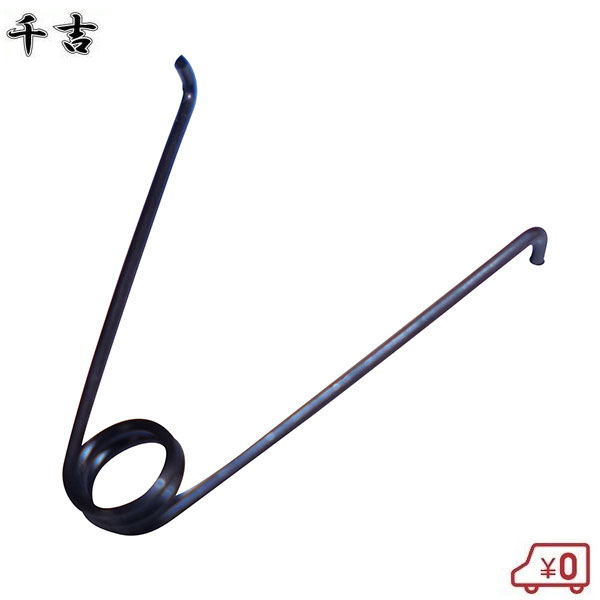 ※この商品はメール便での配送商品です。 　代金引換不可・配送日時指定不可商品となります。 　ご了承の上ご購入下さい。 対象商品以外との同梱送料やメール便についてご不明点がございましたら、 下記のリンクから内容をご確認ください。↓ ★メール便...