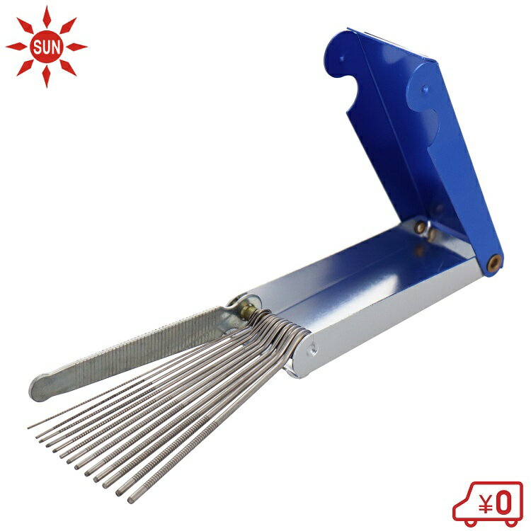 ※この商品はメール便での配送商品です。 　代金引換不可・配送日時指定不可商品となります。 　ご了承の上ご購入下さい。 　対象商品以外との同梱送料やメール便についてご不明点がございましたら、 　下記のリンクから内容をご確認ください。↓ ★メー...