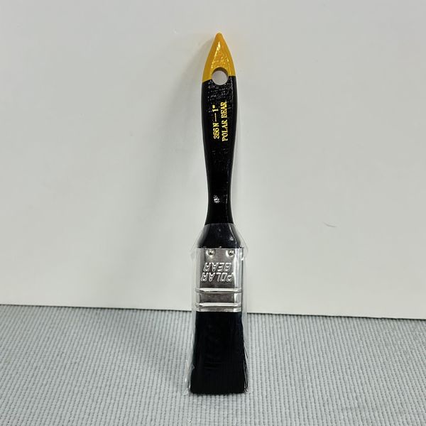 塗装準備、印刷や工場作業の清掃用とし活躍するラスター刷毛。 定評あるマルテー大塚製品は、最高級豚毛を使用し、さらに特殊加工によって腰と毛の弾力を強化しています。 その優秀な品質は海外でも高く評価され、清掃用はもちろん、塗装用・接着剤の塗布用...