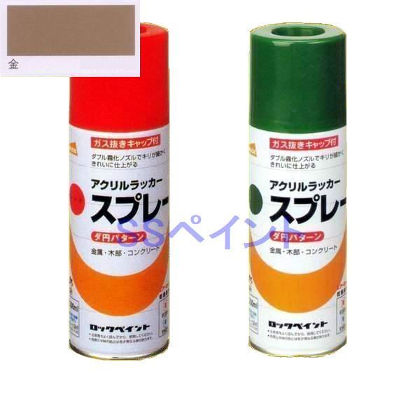 特長・・テコ式大型ボタンの採用で押しやすく指が疲れません。ダブル霧化ノズルの採用で霧が細かくタレにくいので美しく仕上がります。 速乾性でツヤが良く、隠ぺい性、付着性、耐久性、耐変退色性にすぐれています。鉛・クロム化合物を原料として使用してい...