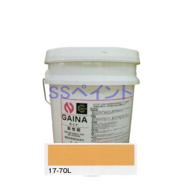 ※こちらの商品は、受注生産の為ご注文後のキャンセル、及び 色の変更等お受けできませんので、あらかじめご了承下さい。 ※納期：4日〜7日前後かかります。 寒さ対策＞断熱・保温 室内空気温度がいくら高くなっても、壁・天井の温度が低ければ、熱は壁...