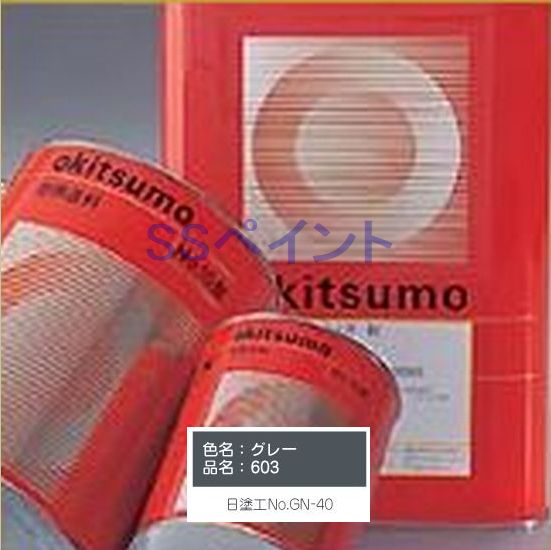 ※メーカーお取り寄せ商品の為、通常納期は1〜7営業日後の発送となります。メーカー在庫切れや納期が遅れてしまう場合はご連絡致します。また他商品との組合わせでご注文の際は、こちらの商品入荷後の発送となりますので、予めご了承下さいますようお願い致...