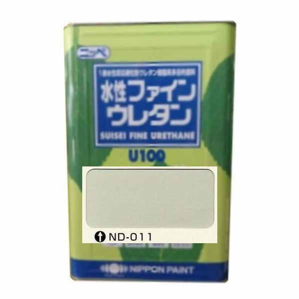 特長 1.環境にやさしい水性塗料です。 2.耐候性・耐久性に優れています。 3.作業性、仕上り性に優れています。 4.防藻・防かび性があります。 5.透湿性があります。 6.幅広い色相・つや調整が自在です。 適用下地：コンクリート・モルタル...