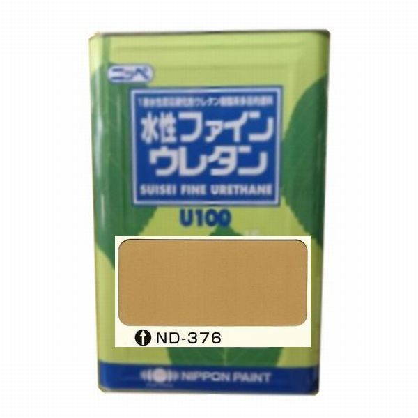 特長 1.環境にやさしい水性塗料です。 2.耐候性・耐久性に優れています。 3.作業性、仕上り性に優れています。 4.防藻・防かび性があります。 5.透湿性があります。 6.幅広い色相・つや調整が自在です。 適用下地：コンクリート・モルタル...