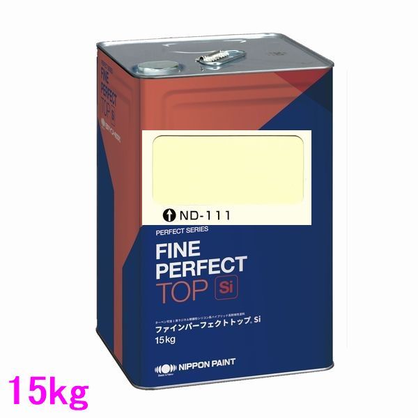 特長 1.ラジカル制御技術 高耐候酸化チタンと光安定剤によるW効果で耐候性を高める「ラジカル制御技術」により、紫外線に強い1液弱溶剤系シリコングレードを超える（当社従来品比）強靭な塗膜を形成し、塗りたての美しさを長期間保ちます。 2.高いレ...