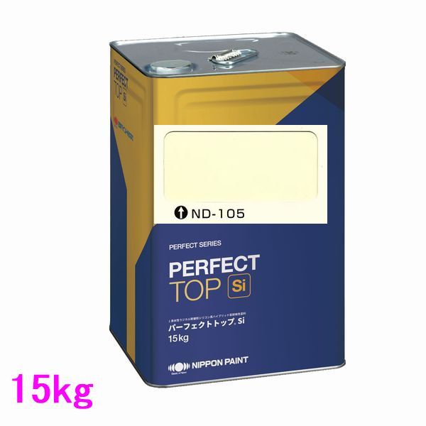 特長 1.高作業性 ポリマーハイブリッド効果により、ローラーが軽く、ネタ伸ばしがスムーズに行えます。ローラーネタ含み性および転写性にもすぐれており、隠蔽（カブリ）も良く、飛散がしにくい作業性を有しており、水性で非危険物です。 2.高耐候性 ...