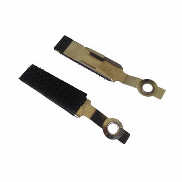 適用機種： 埼玉精機製(U-TOOL)　U−71F　