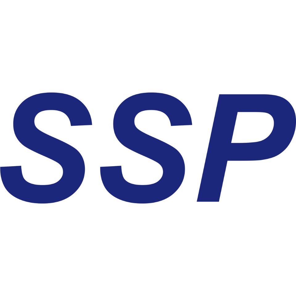 楽天市場 | SSP PRODUCT - SSPはライフスタイルに合わせた防犯製品を創造する日本発ブランドです。